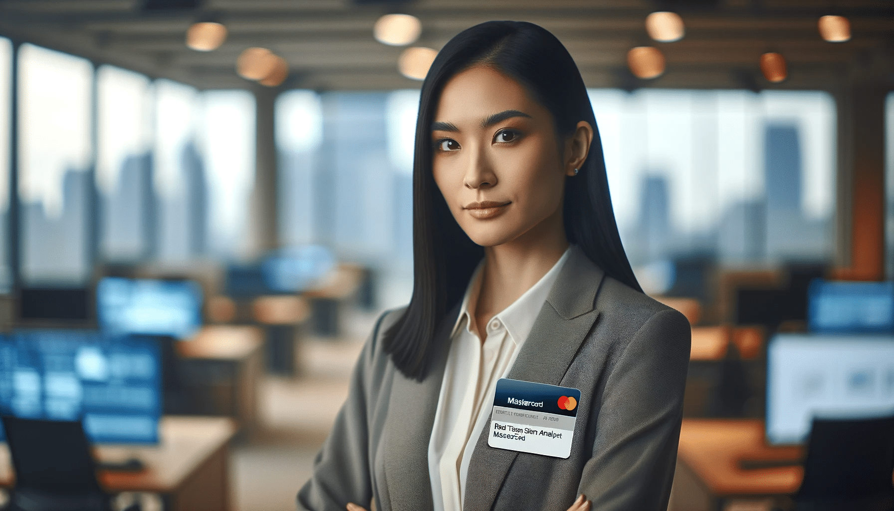 Accelerate Your Success: Essential Interview Tips for Mastercard Red ...