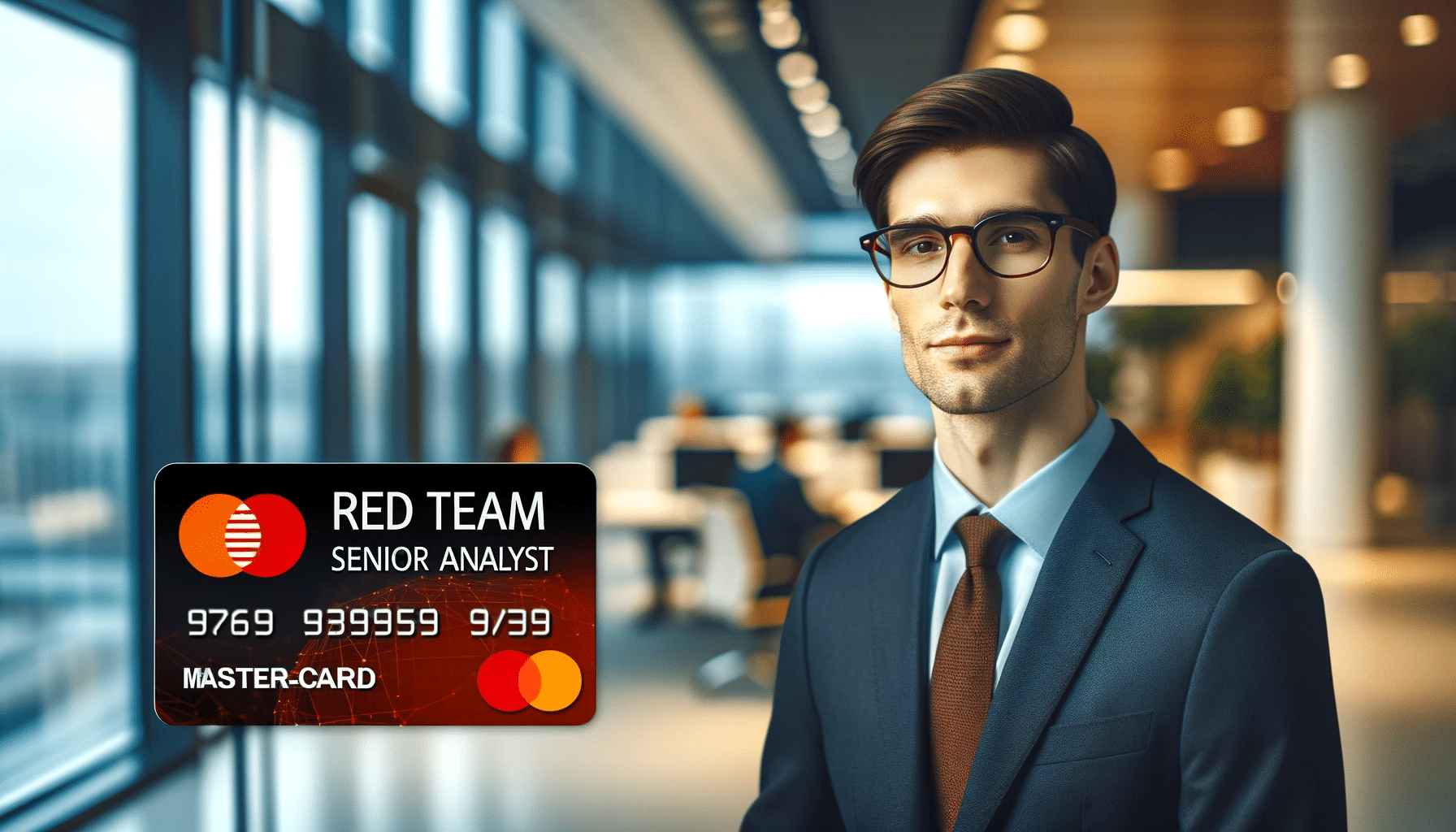 Accelerate Your Success: Essential Interview Tips for Mastercard Red ...